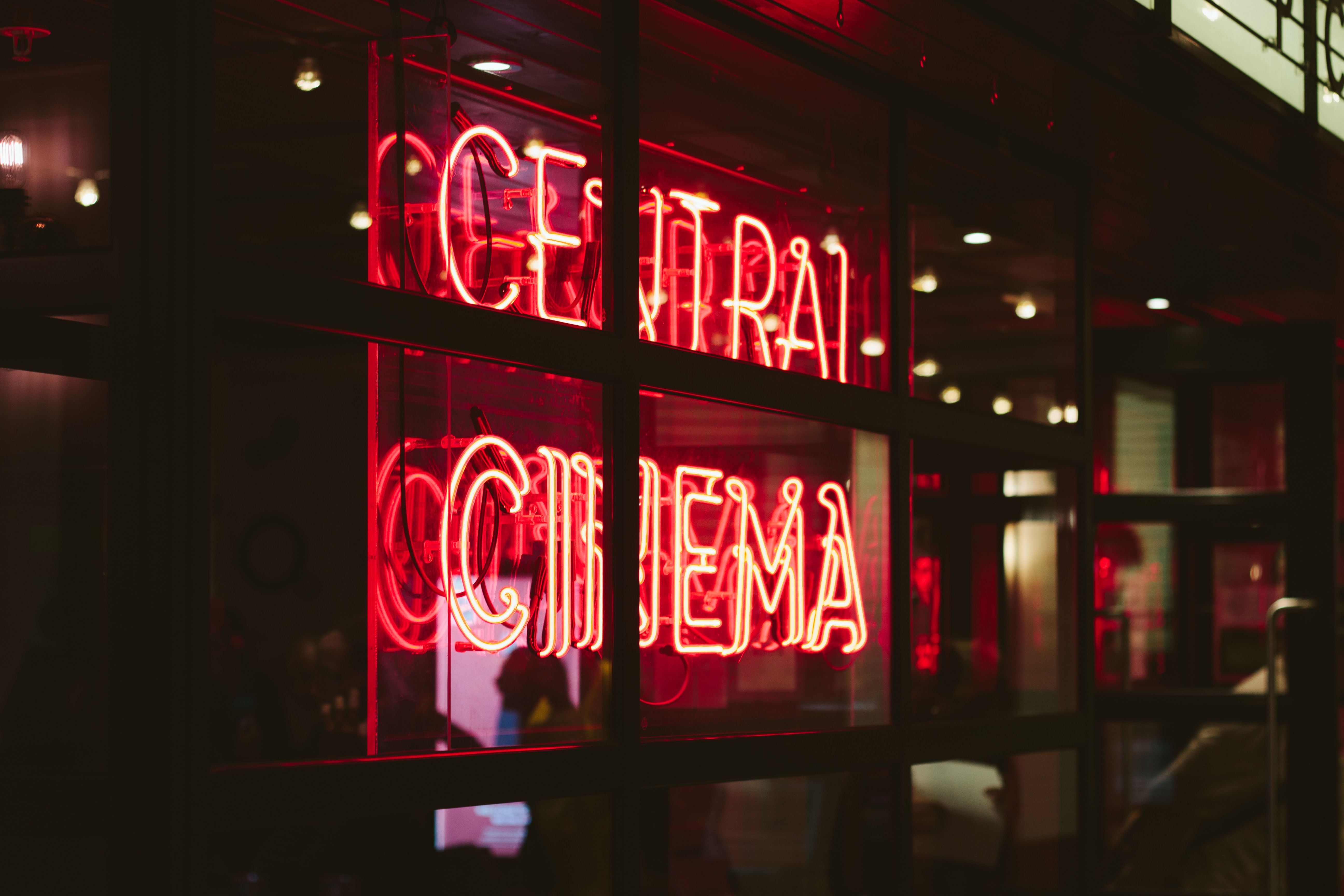 Kino Tipp Drei Tolle Filme In Der Hauptstadt Berlinerin kino-tipp-drei-tolle-filme-in-der-hauptstadt-berlinerin