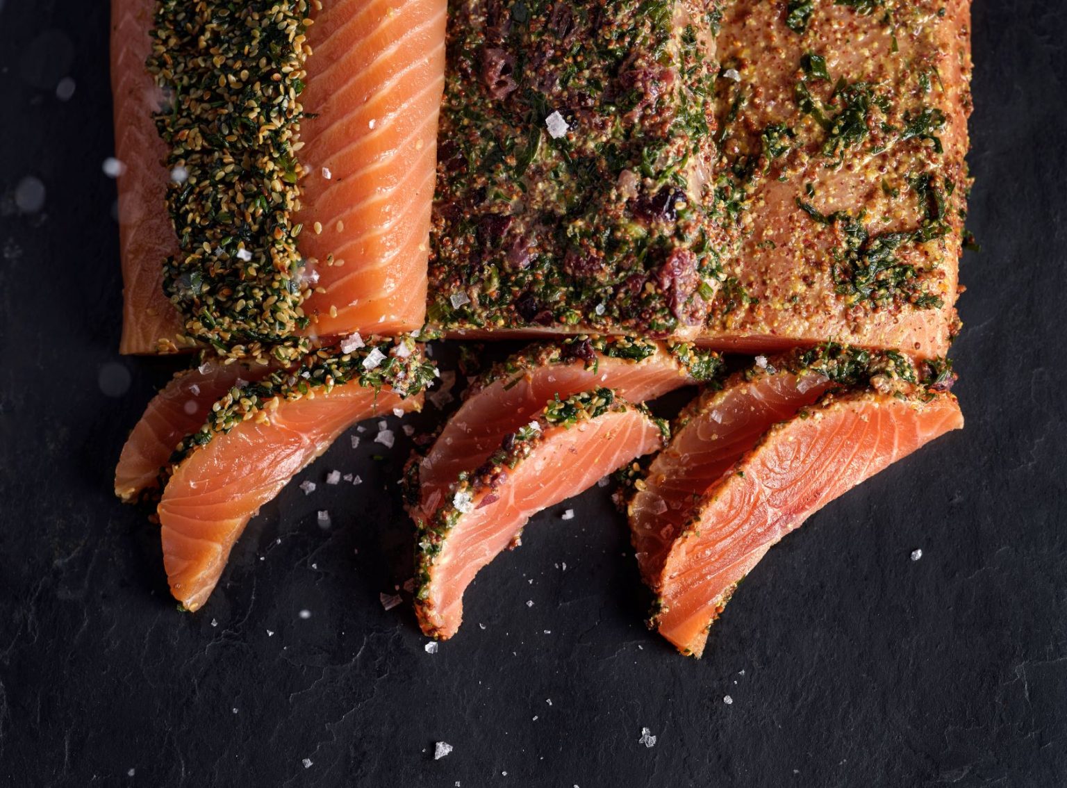 Genuss-Tipp: Geschmacksexplosionen erleben beim Champagner Brunch im ...